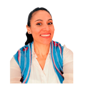 Qué tanto es tantito